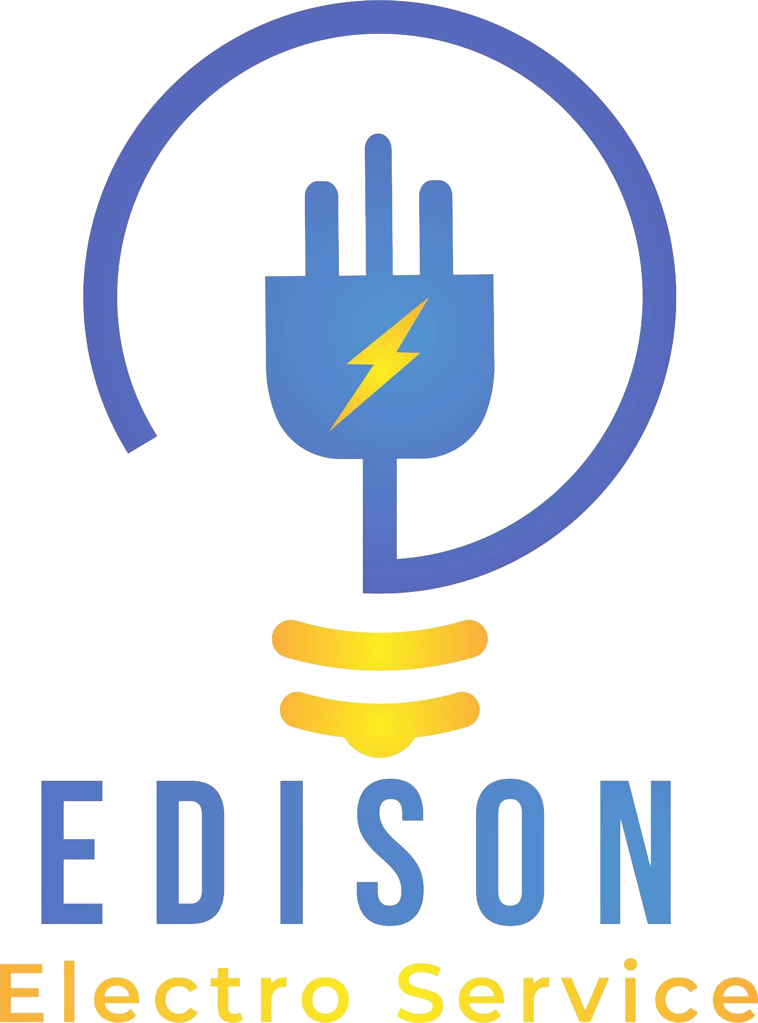 Edison Electro Service - Servicii Electrice Profesionale | Bolintin ...